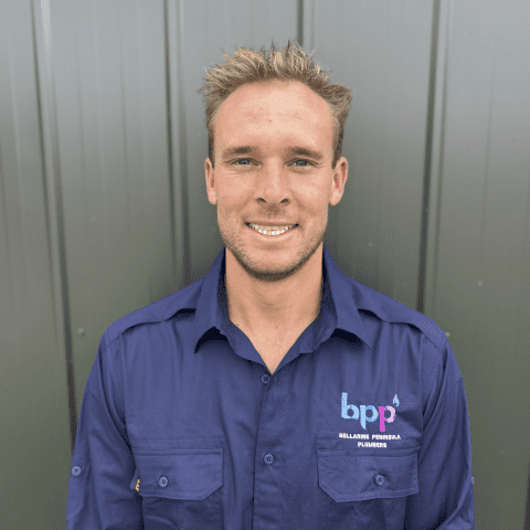 About Us - Bellarine Plumbing Professionals
